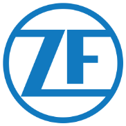 ZF Slovakia, a.s.