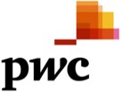 PricewaterhouseCoopers Slovensko, s.r.o.