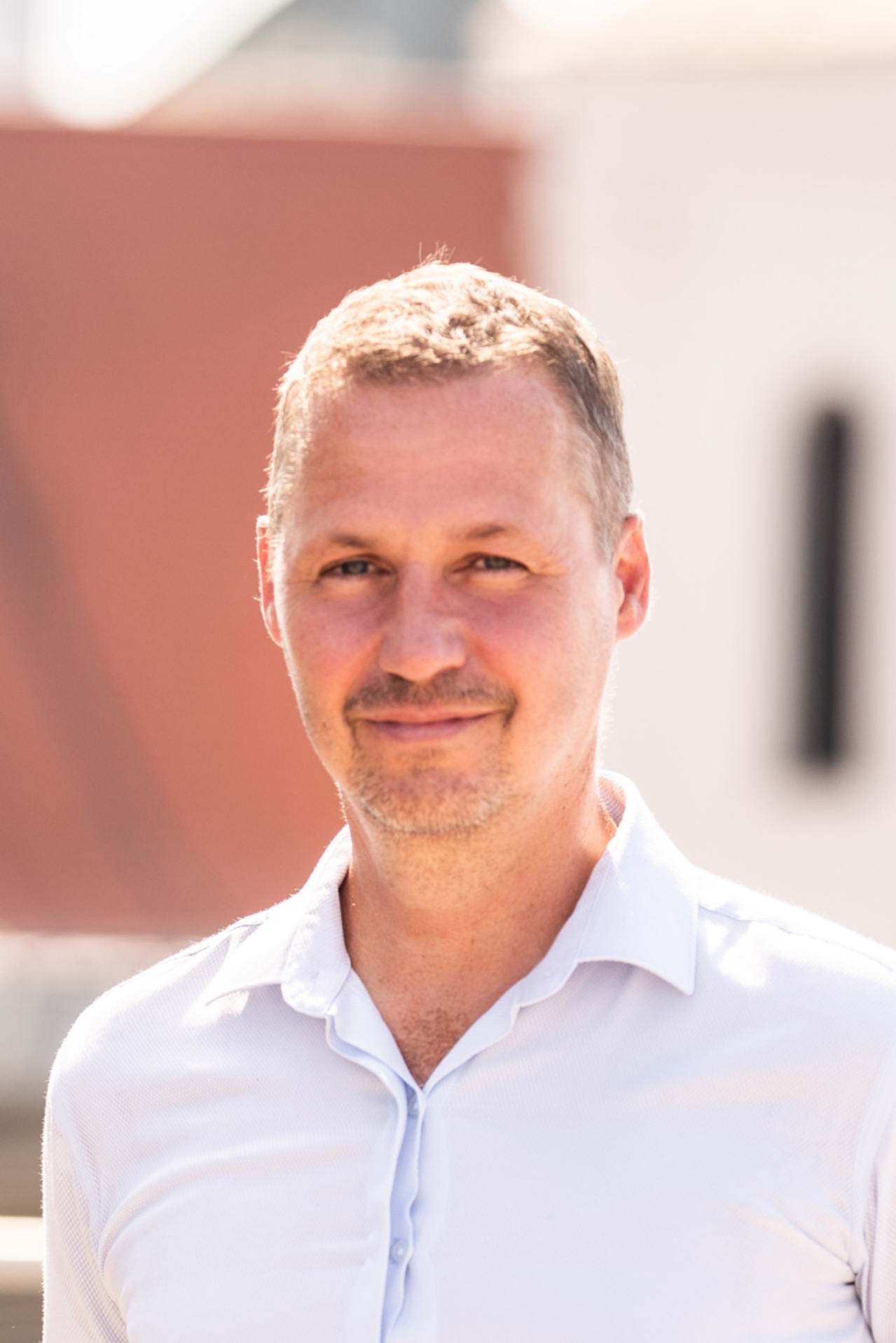 Unser Team | AHK Slowakei