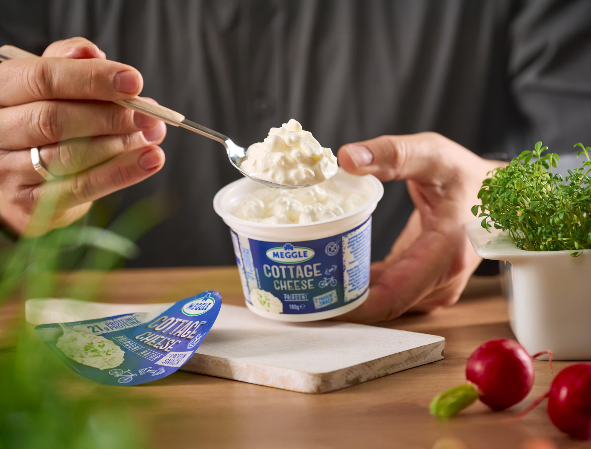 20 rokov AHK Slowakei