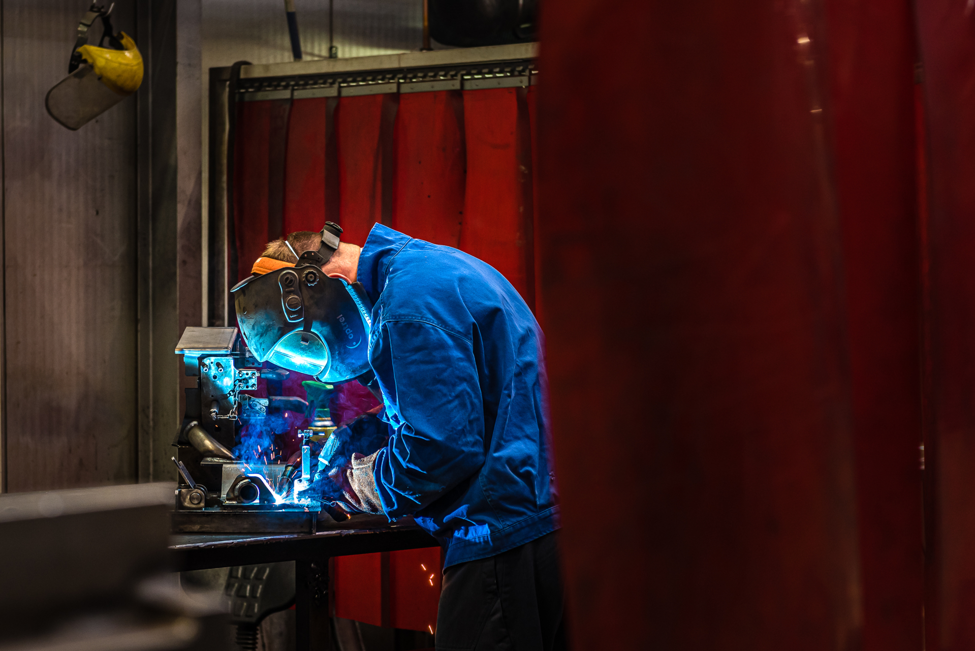 MAN Components s.r.o.