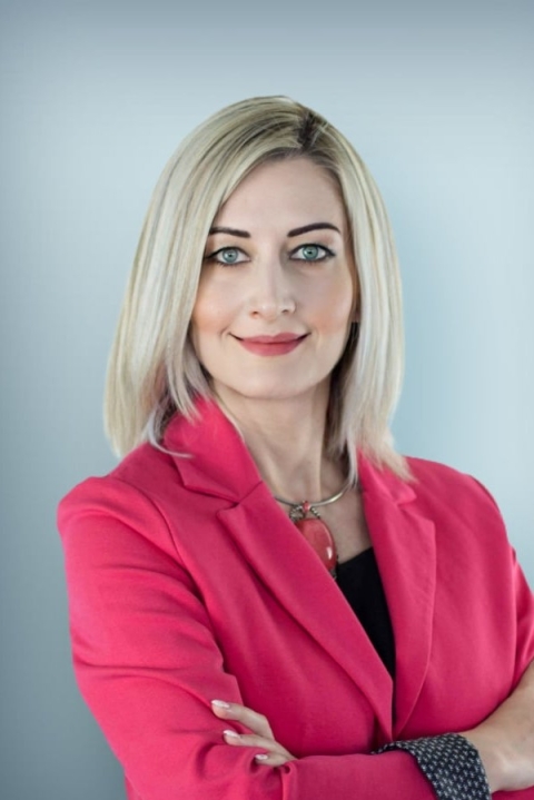 Náš tím | Slovensko-nemecká obchodná a priemyselná komora